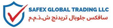 SAFEX GLOBAL TRADING LLC